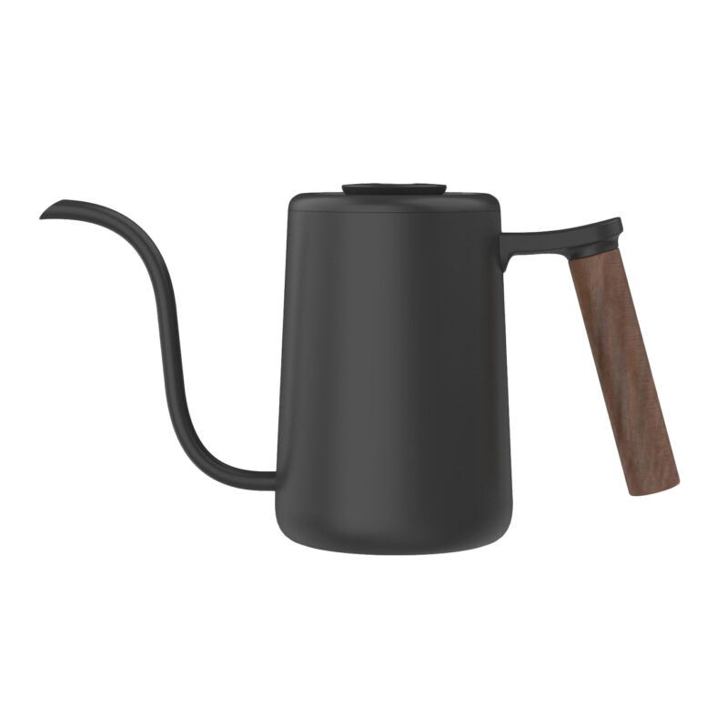 Coffee Hunters - El Simio - Café de Especialidad - Cafeteina