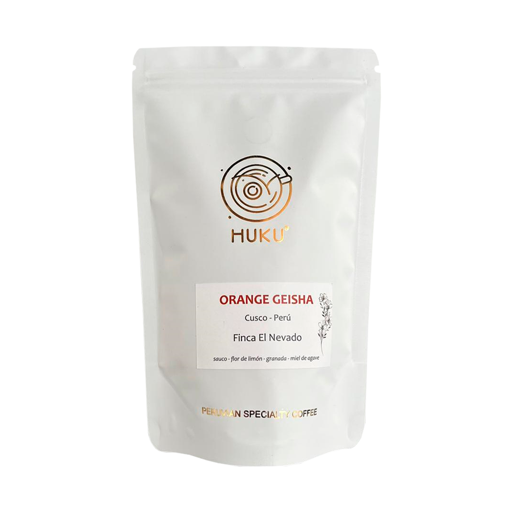 Grano – Cafeteina